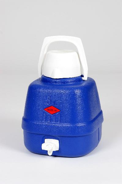 COOLER WILLOW 20371 5LT - Countryman Safety